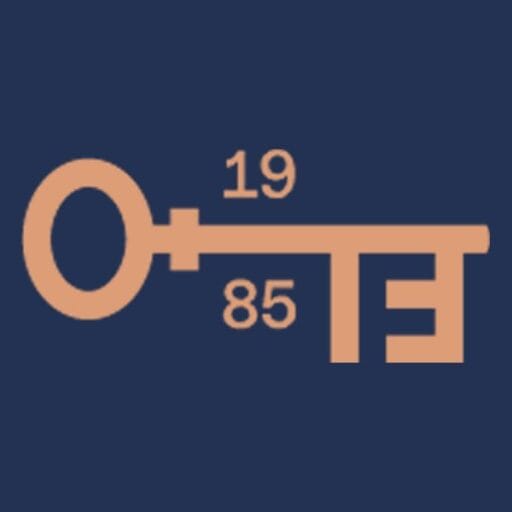 Cookie Policy - Fletcher Properties